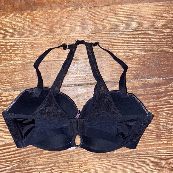 Victoria's Secret | Intimates & Sleepwear | Victorias Secret Very Sexy ...